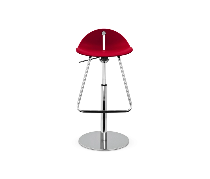EFG MARIQUITA - Bar stools from EFG | Architonic