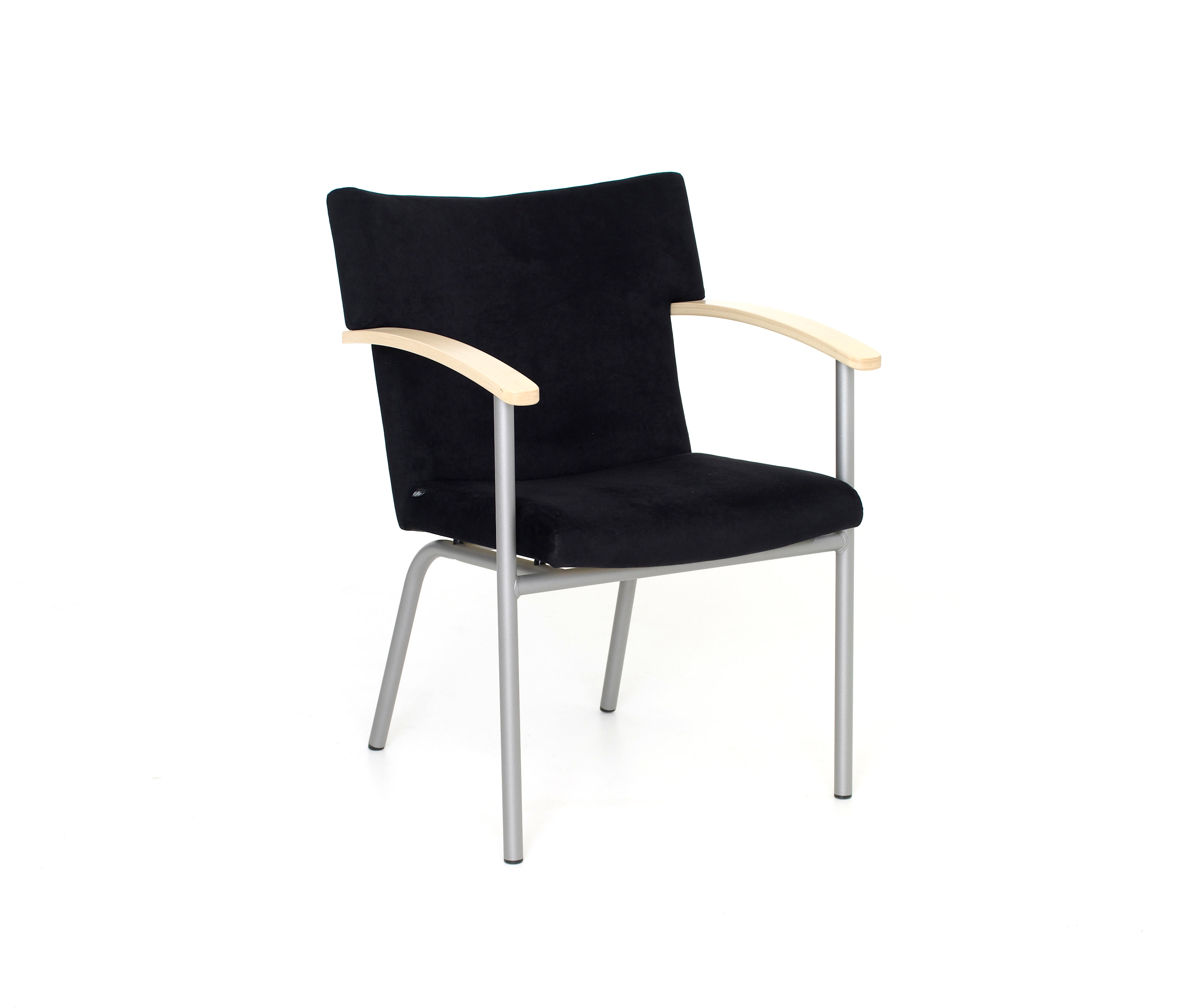 EFG MONTE - Chairs from EFG | Architonic