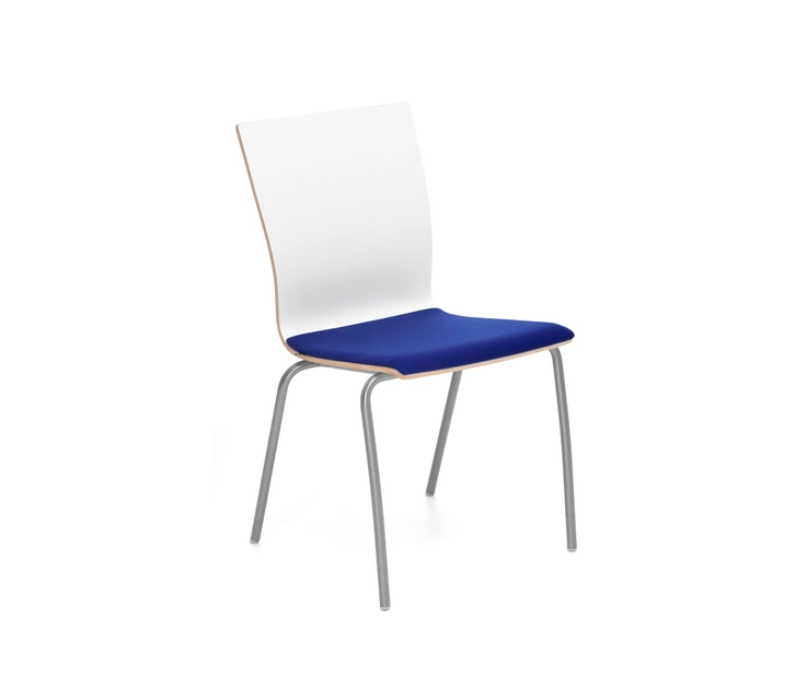 EFG SIT - Chairs from EFG | Architonic
