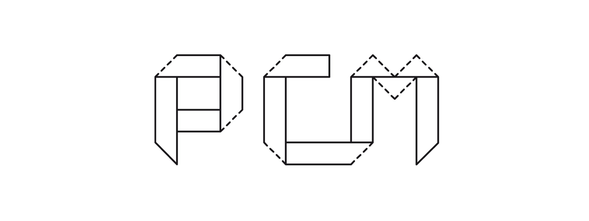 PCM Design products, collections and more | Architonic