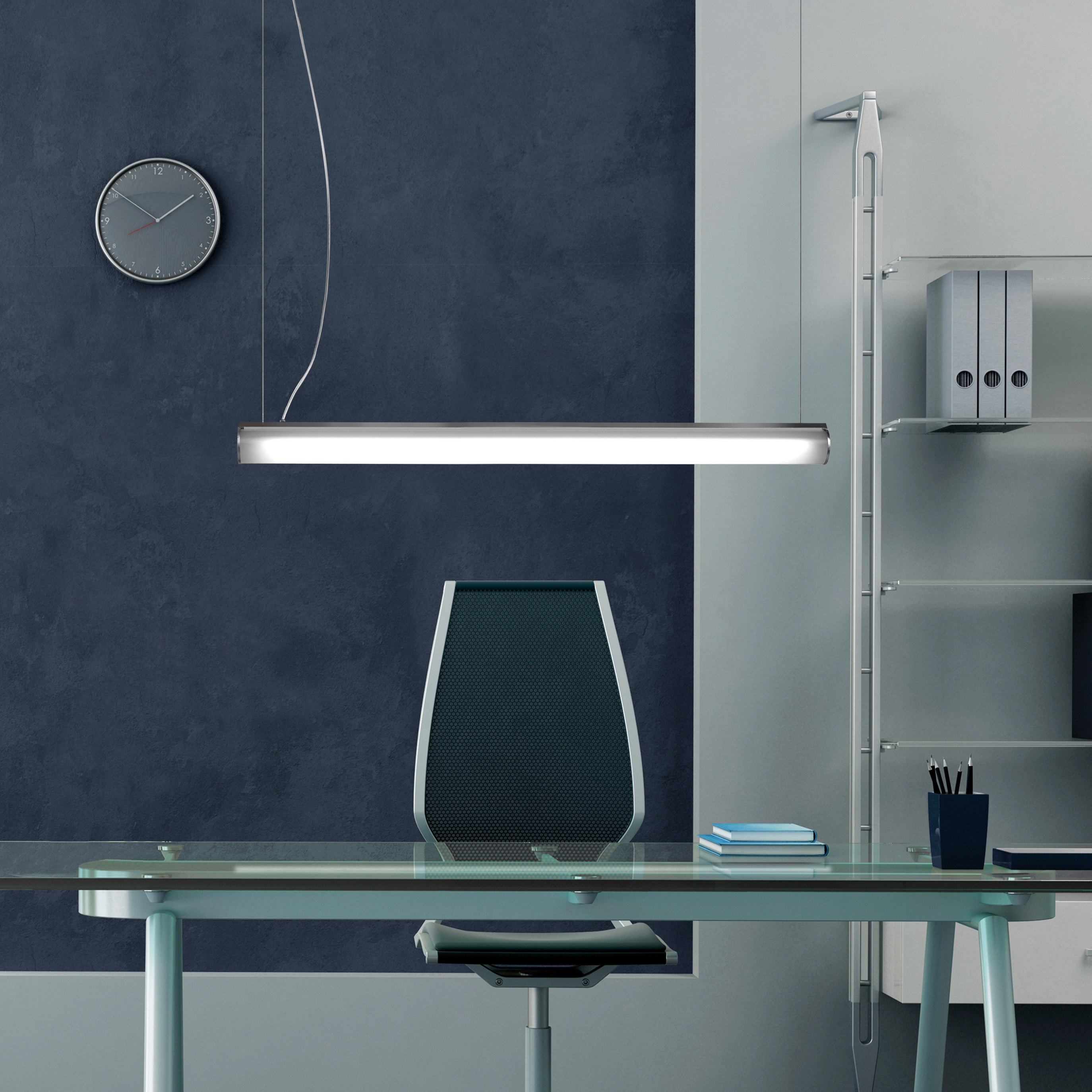 BATH A - Wall lights from ALMA LIGHT | Architonic