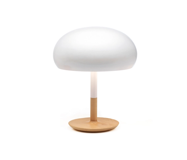 ASPEN - Table lights from ALMA LIGHT | Architonic