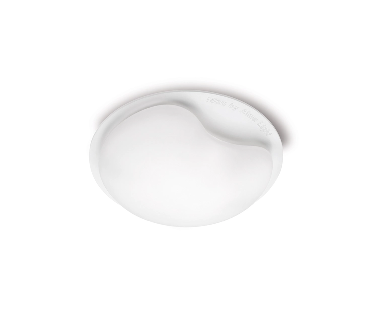 MIZU - Ceiling lights from ALMA LIGHT | Architonic