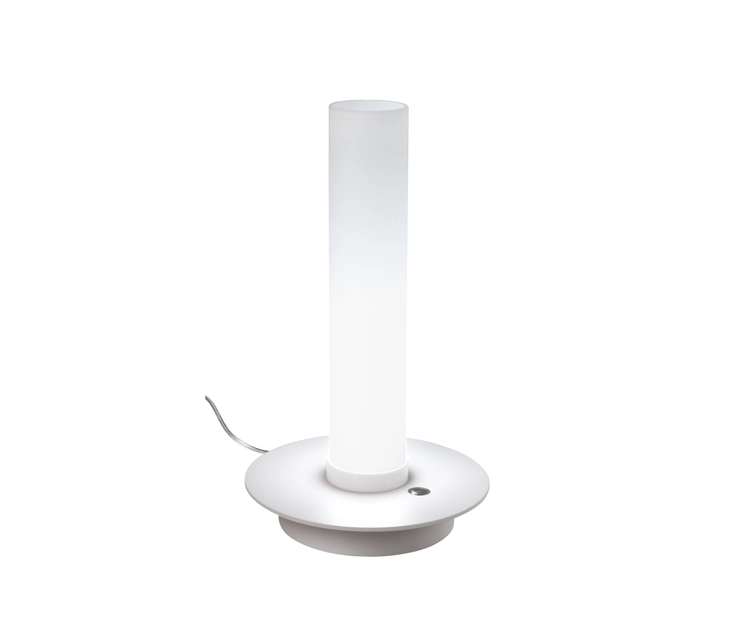 CANDLE - Table lights from ALMA LIGHT | Architonic