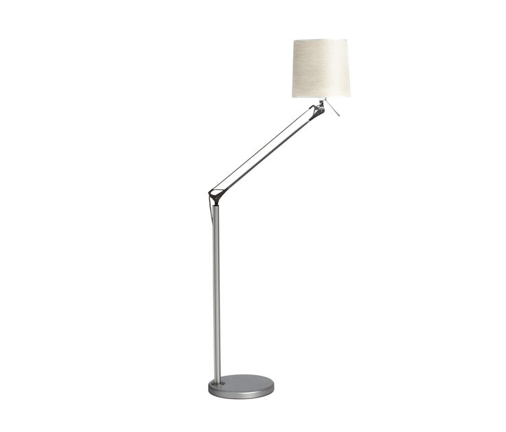 WORK - Free-standing lights from ALMA LIGHT | Architonic