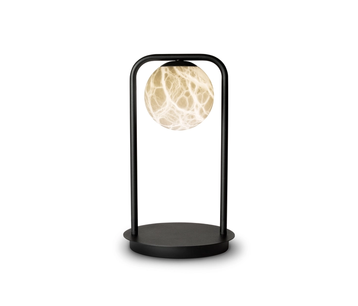 TRIBECA - Table lights from ALMA LIGHT | Architonic