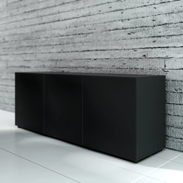 IMPULS - Sideboards from MDD | Architonic