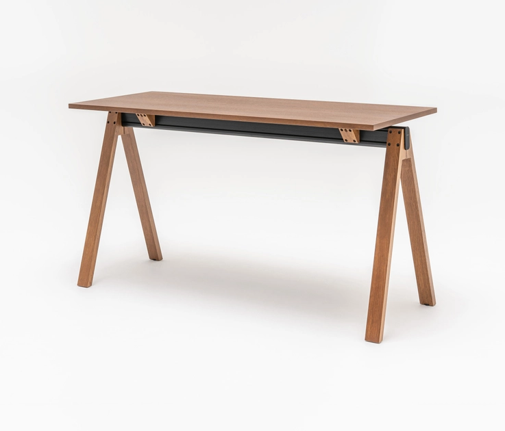 VIGA TABLE HAUTE – Tables d'appoint de MDD | Architonic