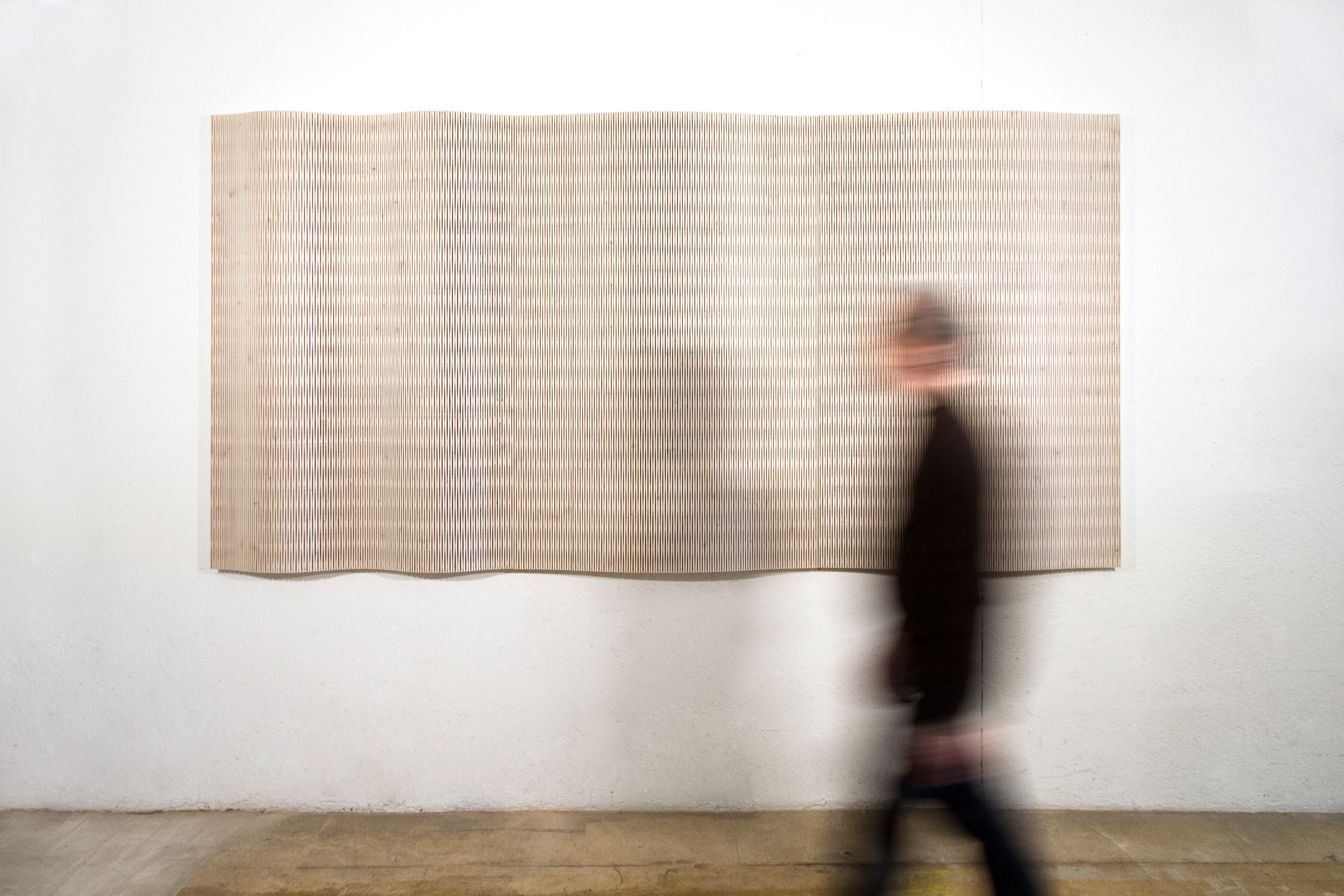 ACOUSTIC PANEL W0 STORE SYSTEM - Shelving from dukta | Architonic