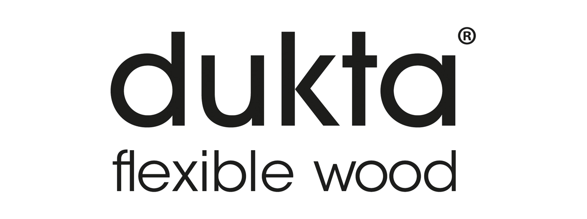 Browse catalogs by dukta | Architonic