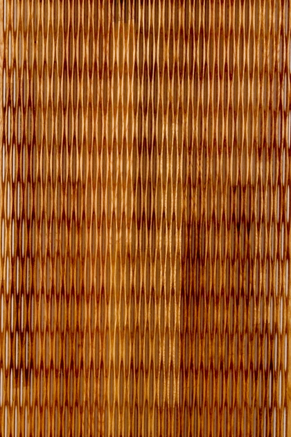 SEMI-FINISHED - FOLI 2 OAK - Wood panels from dukta | Architonic