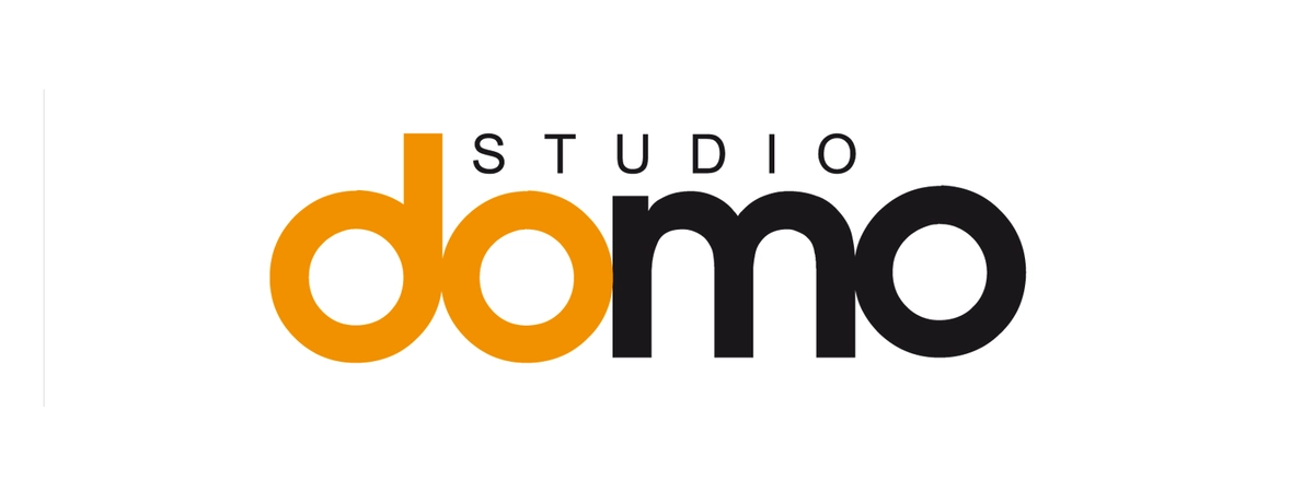 Studio Domo products, collections and more | Architonic