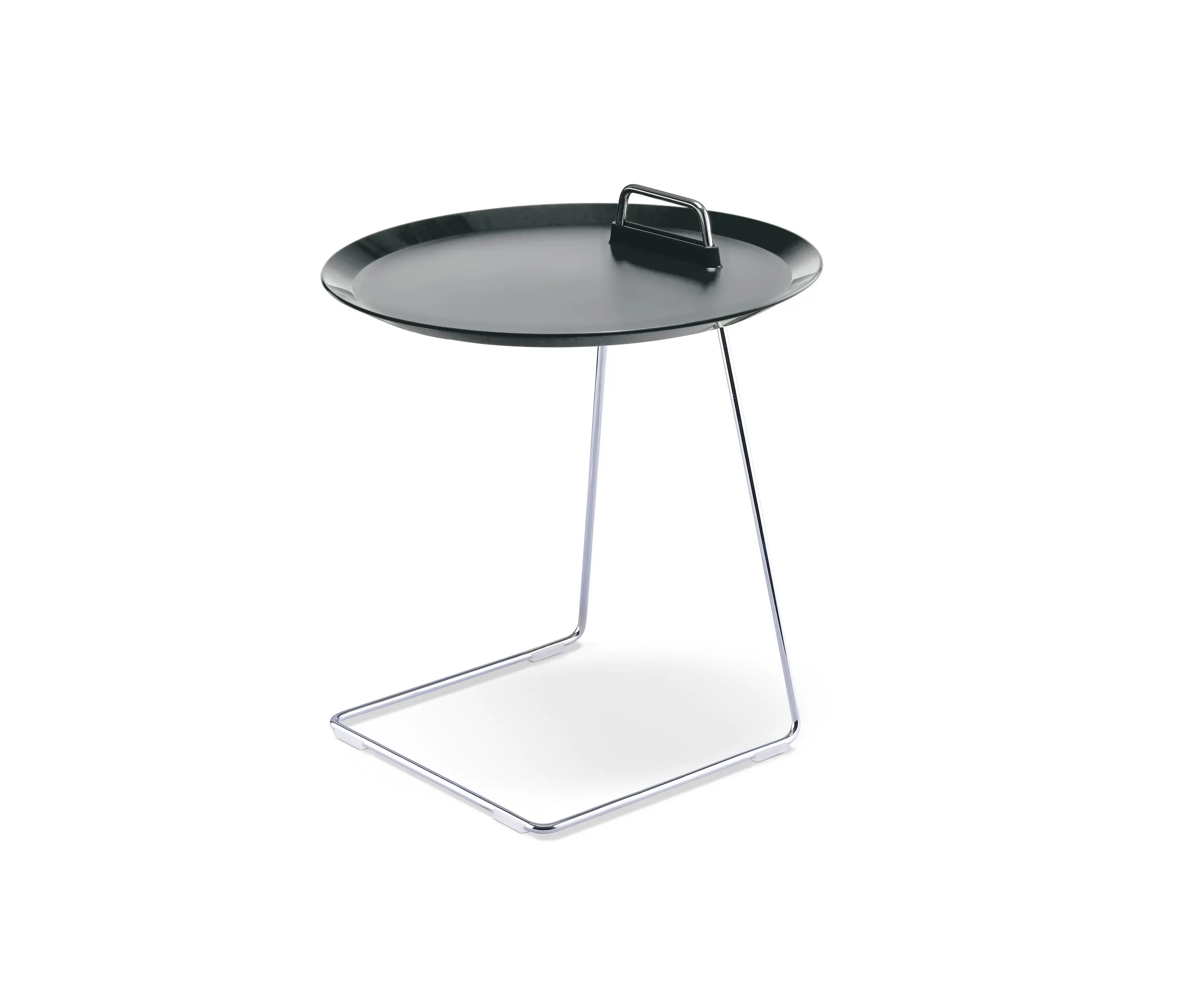 PORTER - Side tables from Studio Domo | Architonic