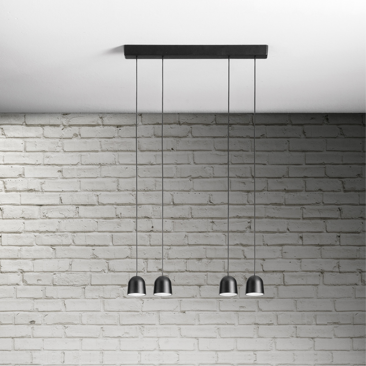 MINION_S1 - Wall lights from Linea Light Group | Architonic