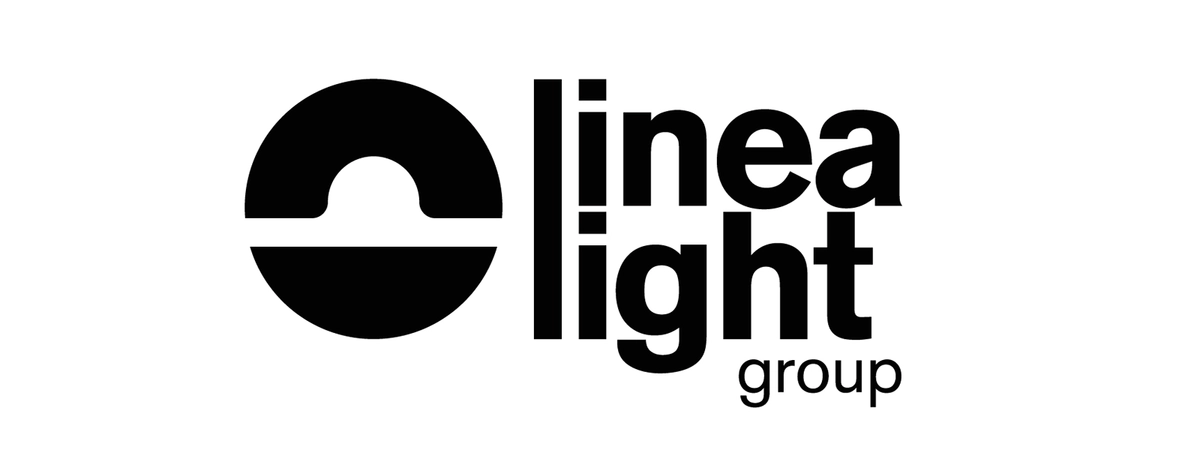 Explore projects by Linea Light Group | Architonic
