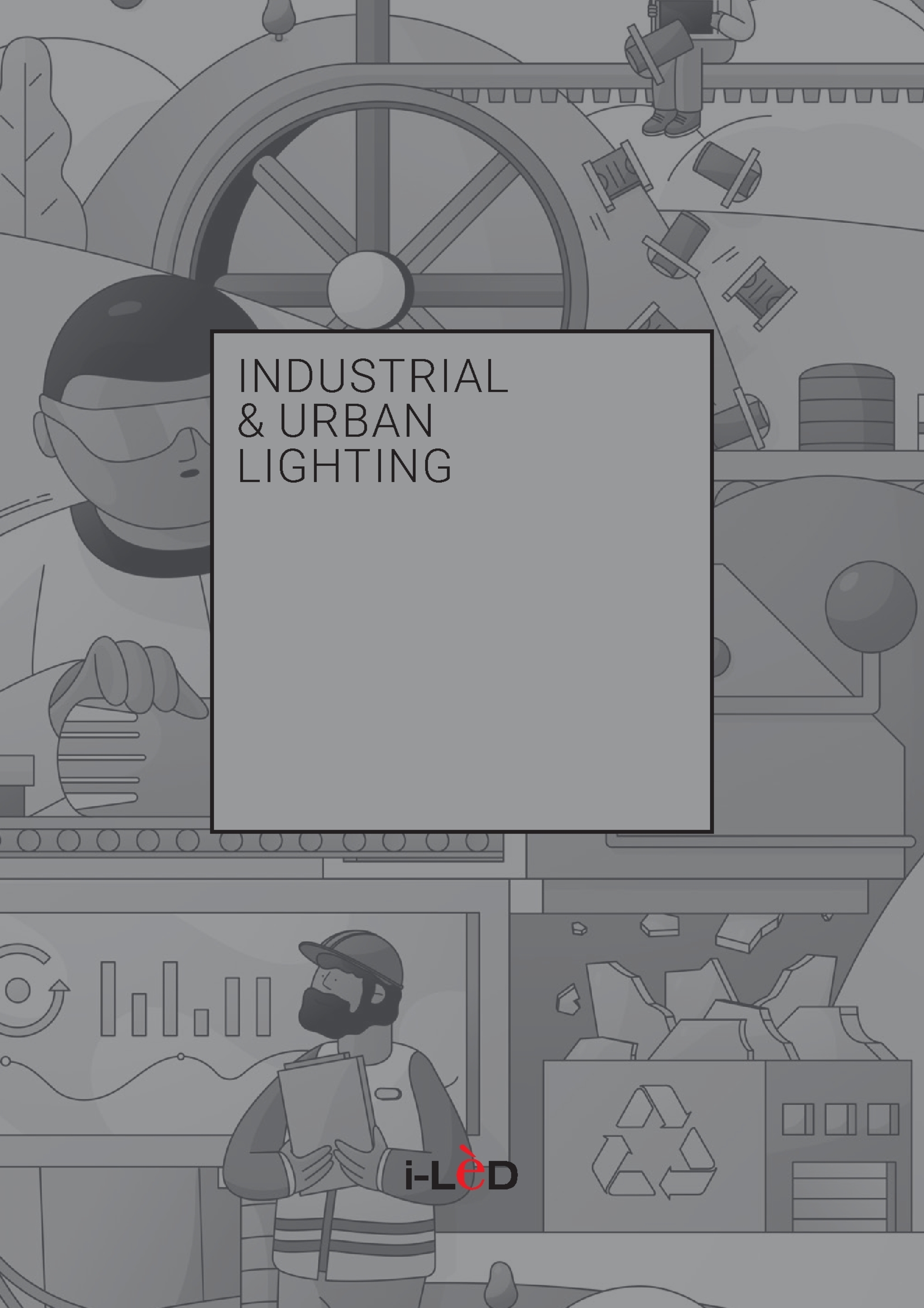 Linea Light Group products, collections and more | Architonic