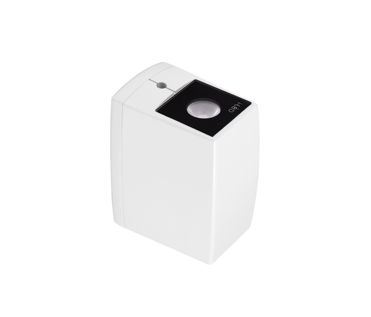 VEDETTE_Q - Outdoor wall lights from Linea Light Group | Architonic