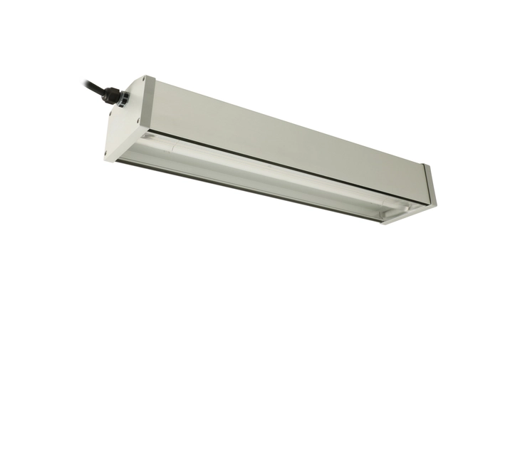 ALUX - Ceiling lights from Linea Light Group | Architonic