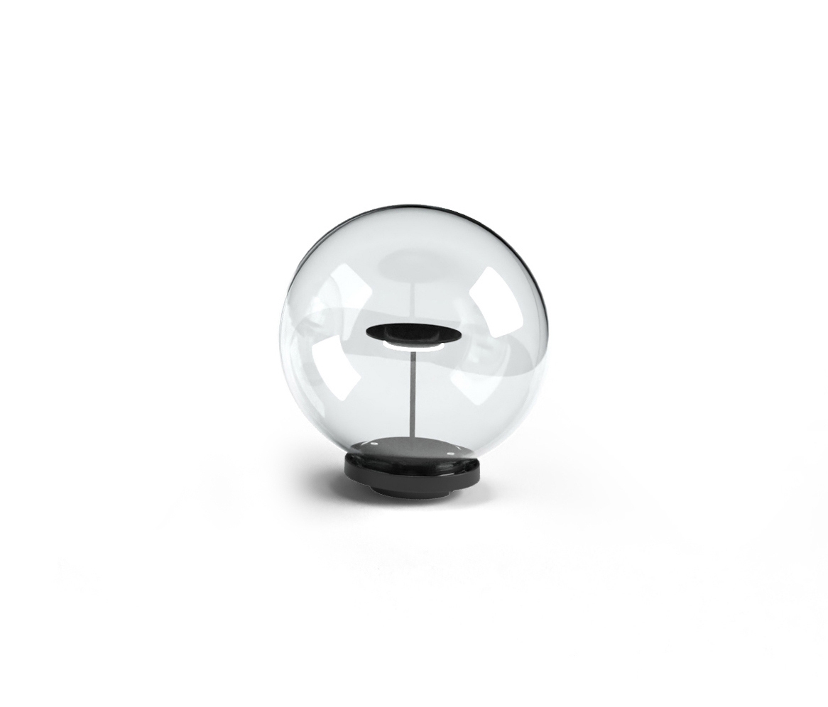 ROLLING SKY - Outdoor wall lights from Linea Light Group | Architonic