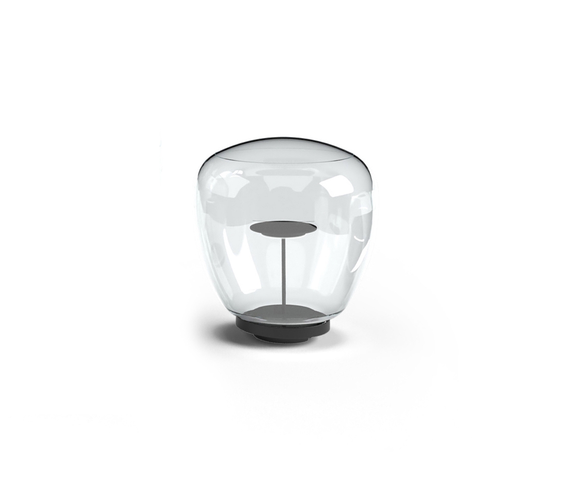CUBIT - Outdoor wall lights from Linea Light Group | Architonic