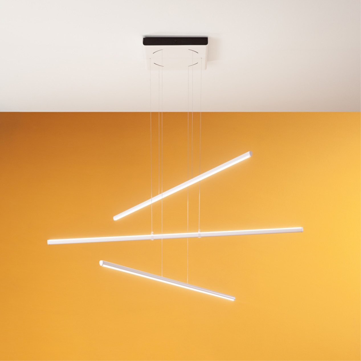 ROLLING SKY - Outdoor wall lights from Linea Light Group | Architonic