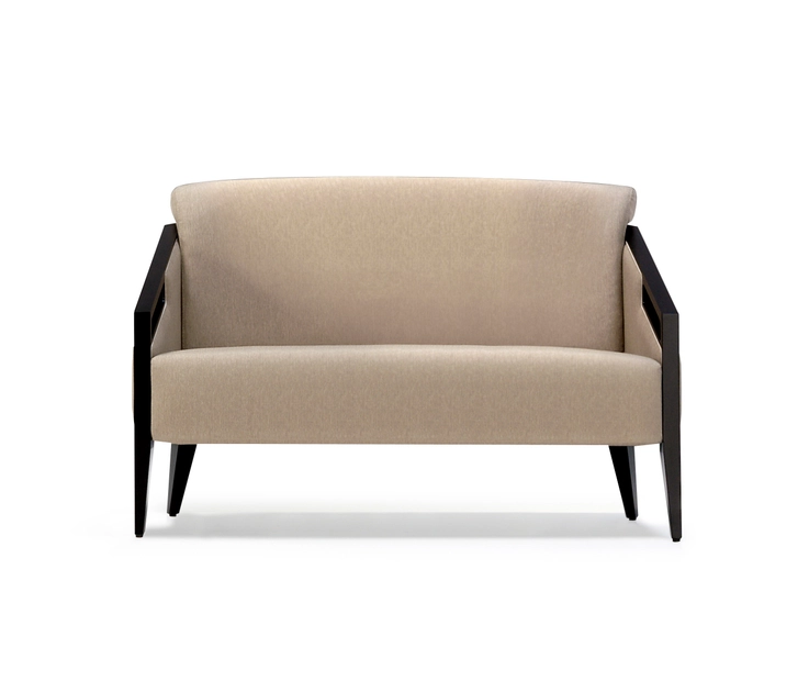 ELPIS DL - Sofas from Accento | Architonic