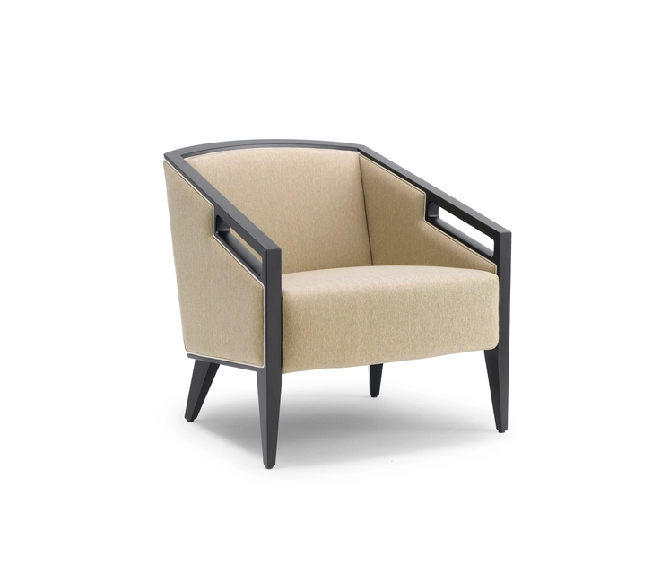 ELPIS PL - Armchairs from Accento | Architonic