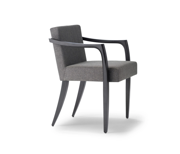 LADY SB - Chairs from Accento | Architonic