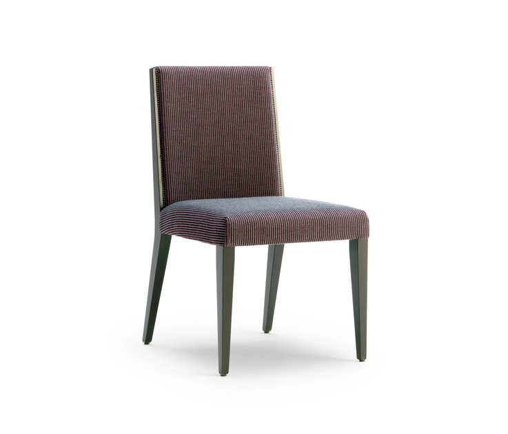 ELPIS XI - Chairs from Accento | Architonic