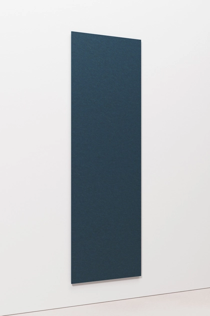 MUTE FLAT PET FELT ACOUSTIC PANEL - Sound absorbing wall systems from ...