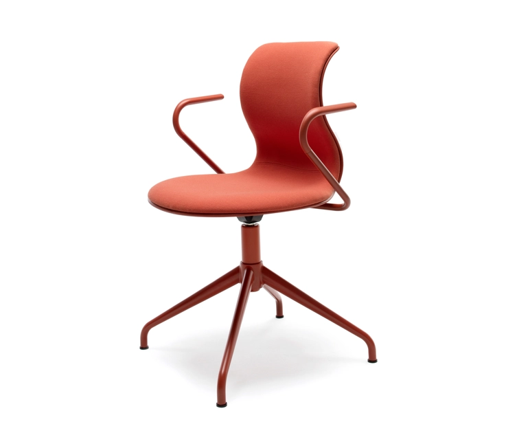 PRO NEW ARMCHAIR - Chairs from Flötotto | Architonic