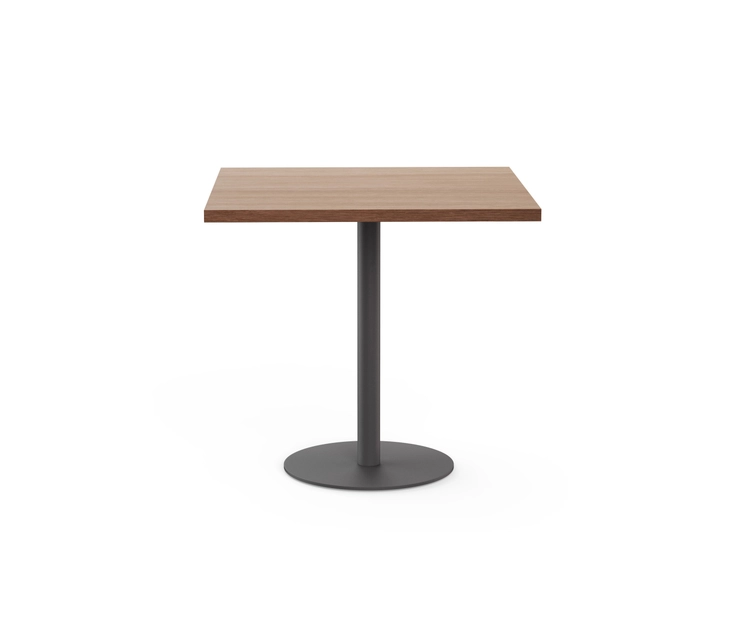 GLOBE - Bistro tables from B&T Design | Architonic