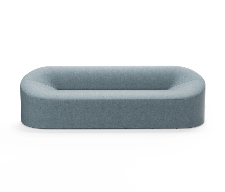MORPH - Sofas from B&T Design | Architonic