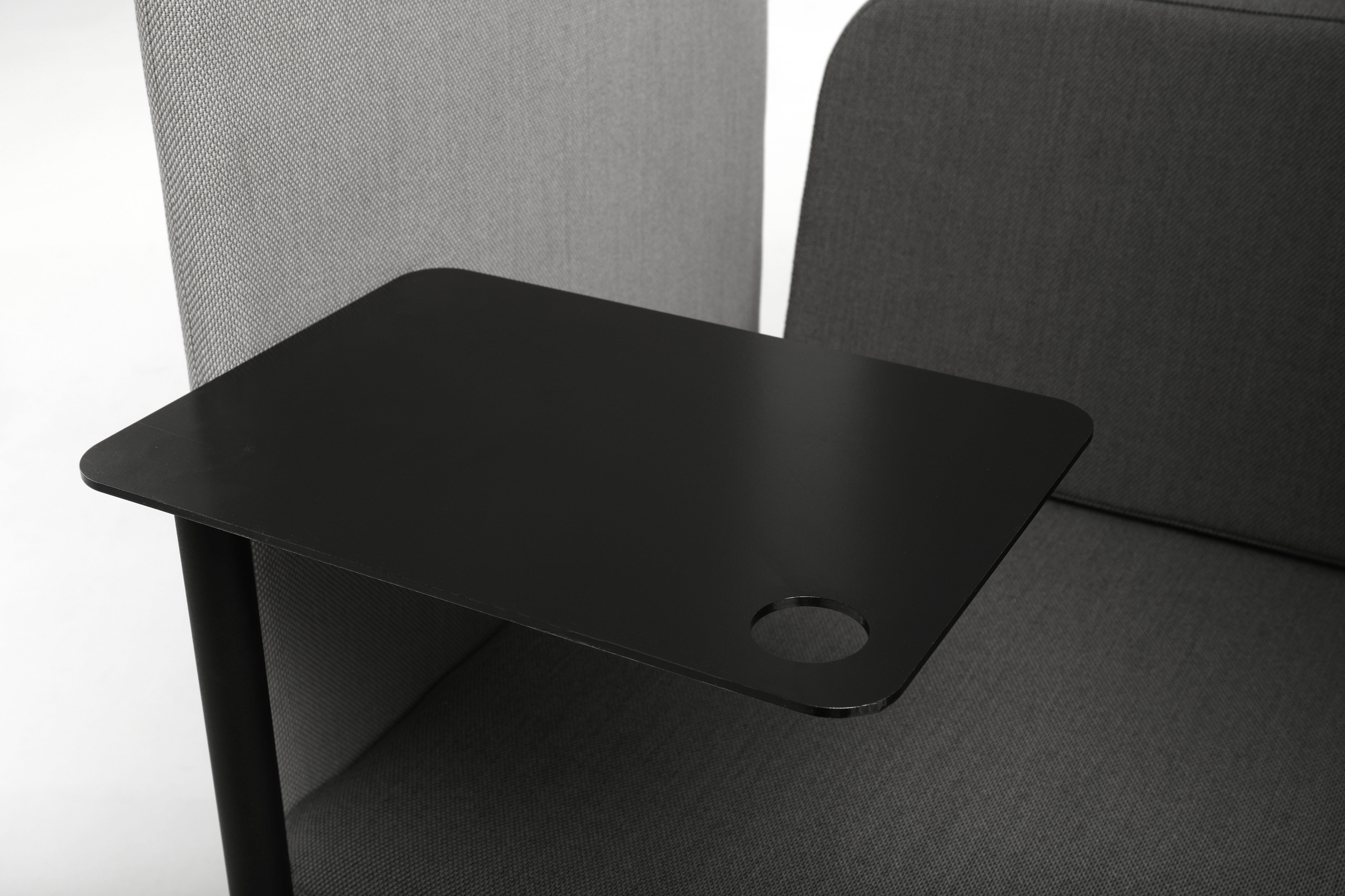 AREA - Armchairs from Loook Industries | Architonic