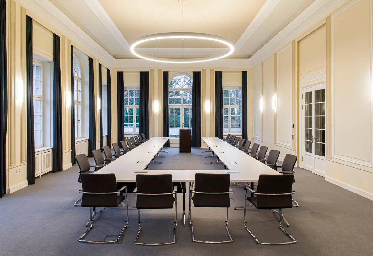 RINGO STAR G1/P1 | SYSTEM 100MM SUSPENDED - Suspended lights from ...