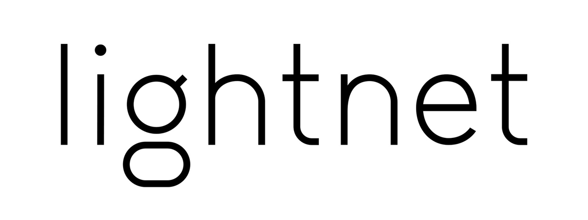 Entdecke Produkte von Lightnet online | Architonic