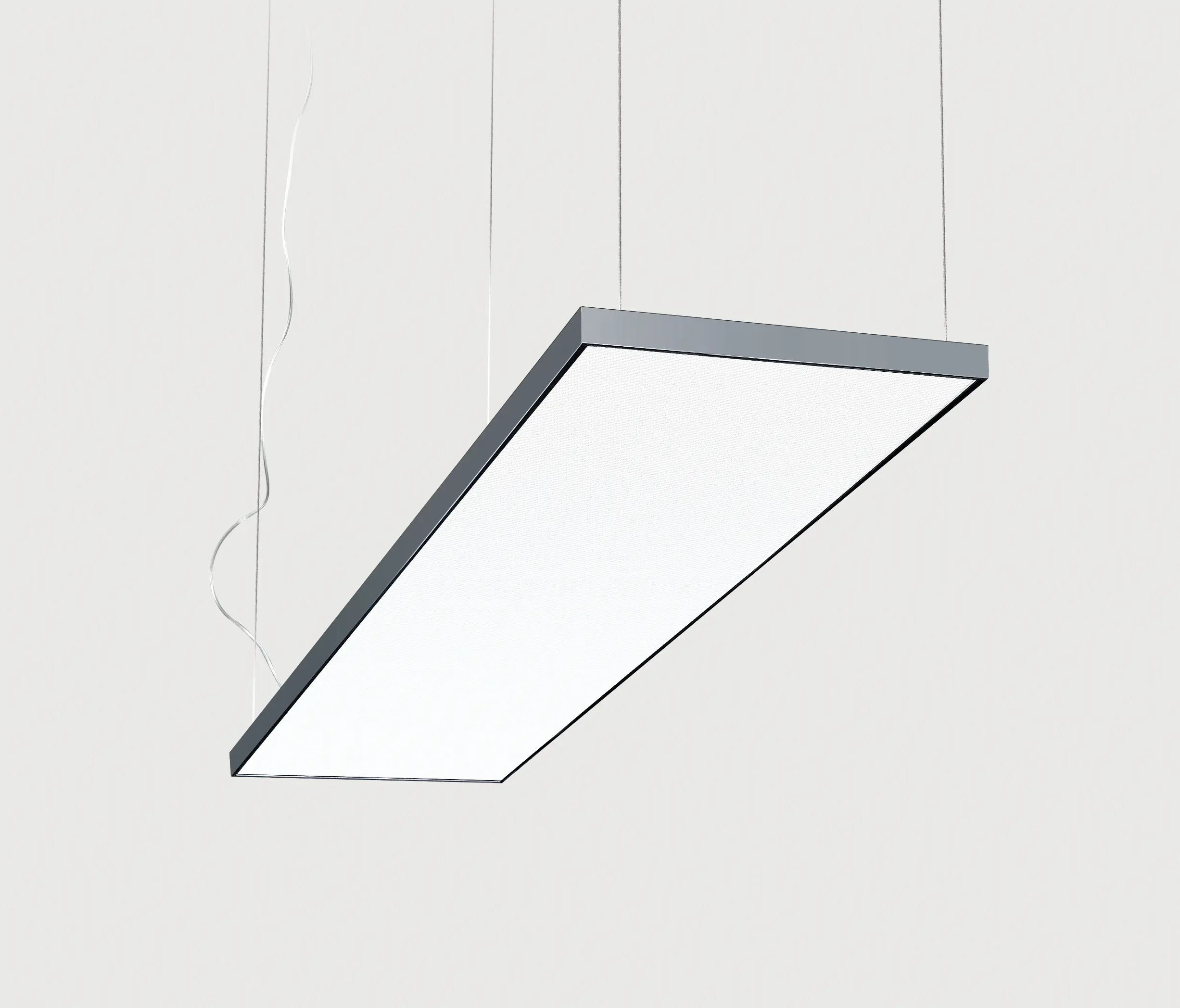 CUBIC EVOLUTION G5/P5 | 300MM SUSPENDED – Suspensions de Lightnet ...