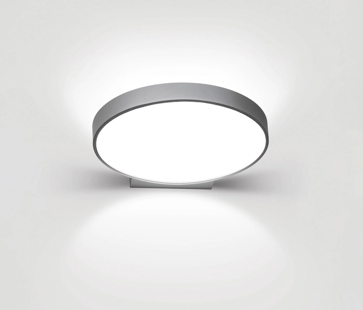BASIC NEO W5 | WALL - Wall lights from Lightnet | Architonic