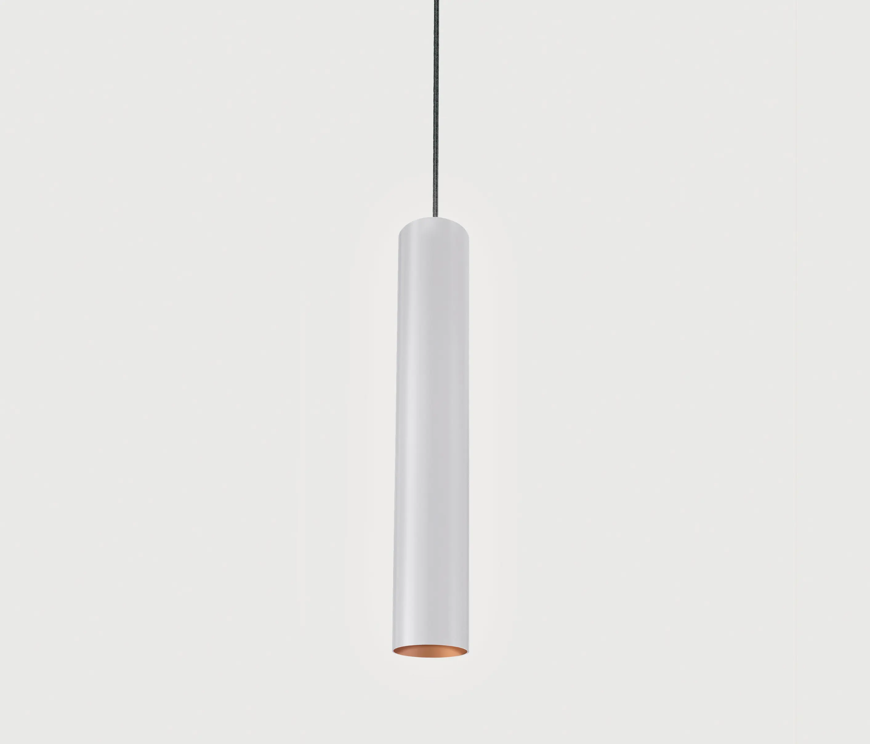 MIDPOINT DÉCO P1 | SUSPENDED - Suspended lights from Lightnet | Architonic