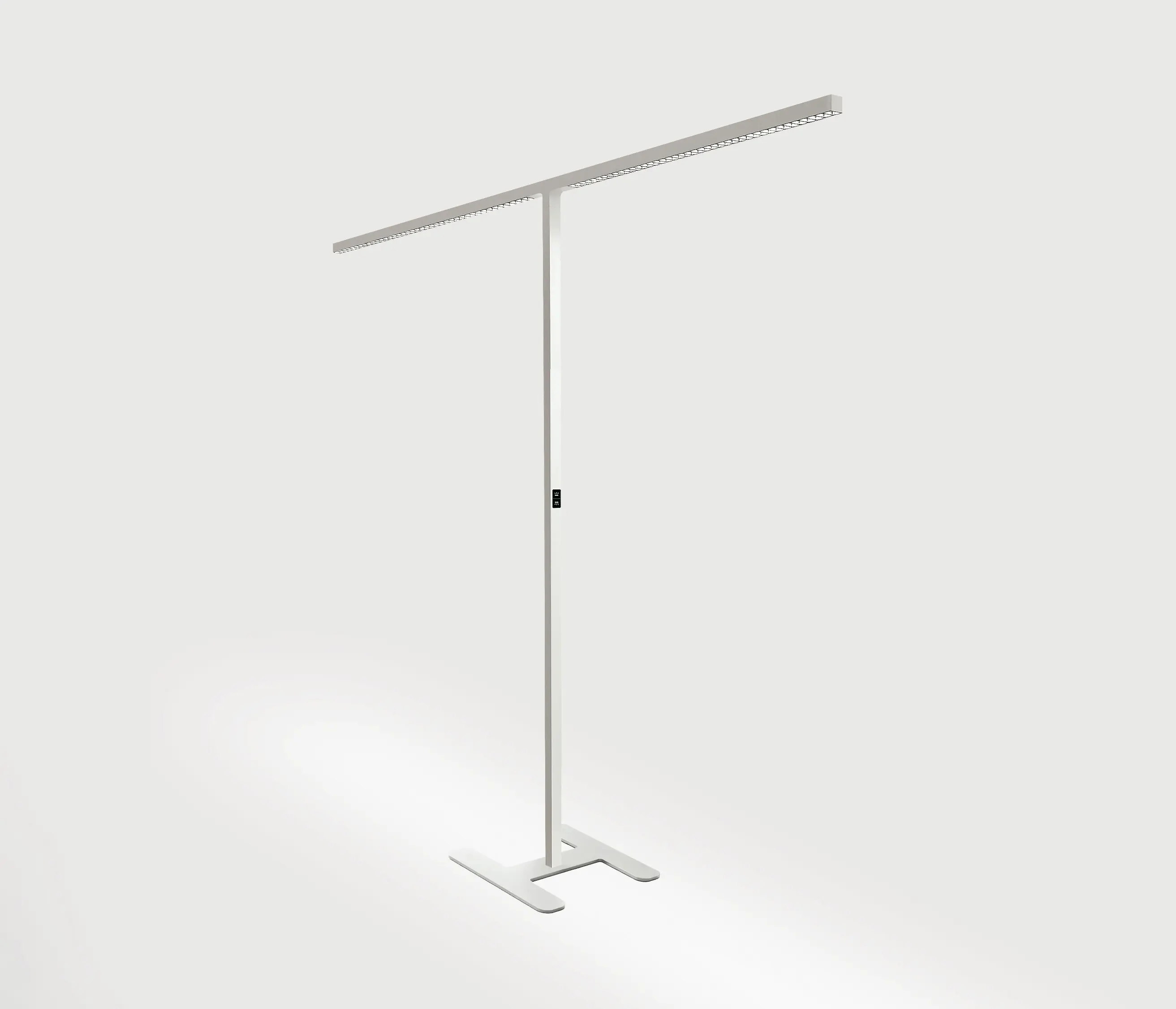 LIQUID LINE 40 SY | FLOOR - Free-standing lights from Lightnet | Architonic