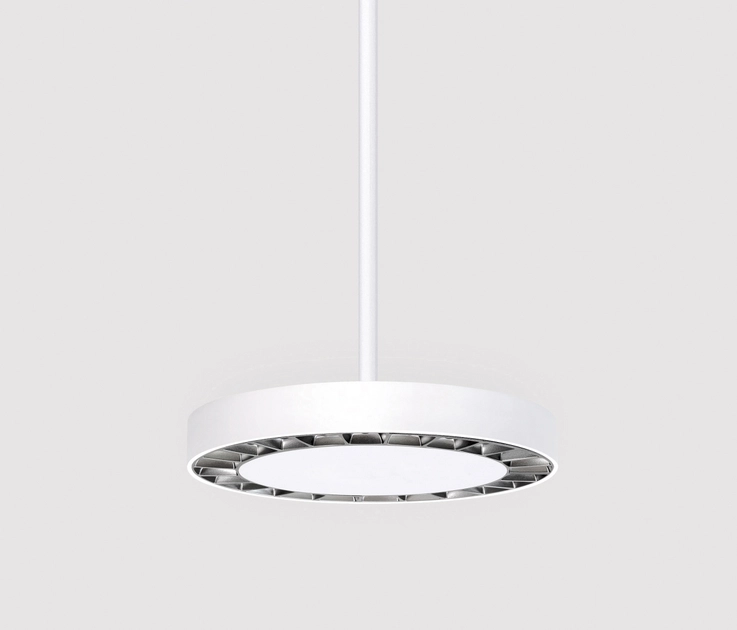 RINGO STAR COMPACT G5/P5 | SUSPENDED - Suspended lights from Lightnet ...