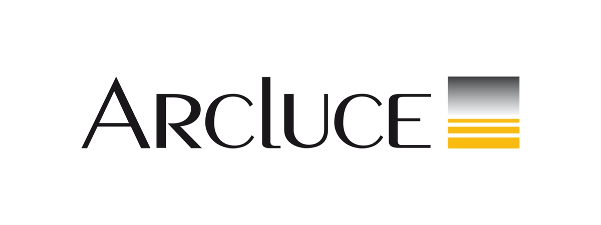 Arcluce products, collections and more | Architonic