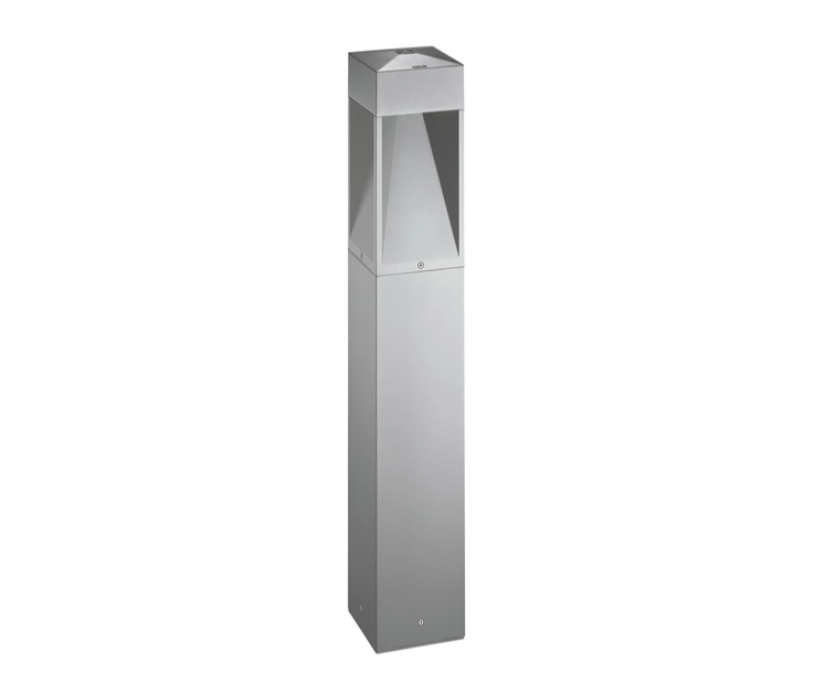 GOTHIC 180 RADIAL ILLUMINATION - Bollard lights from Arcluce | Architonic
