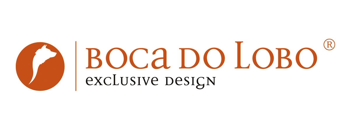Boca do lobo products, collections and more | Architonic