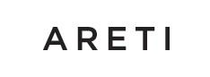 Atelier Areti products, collections and more | Architonic