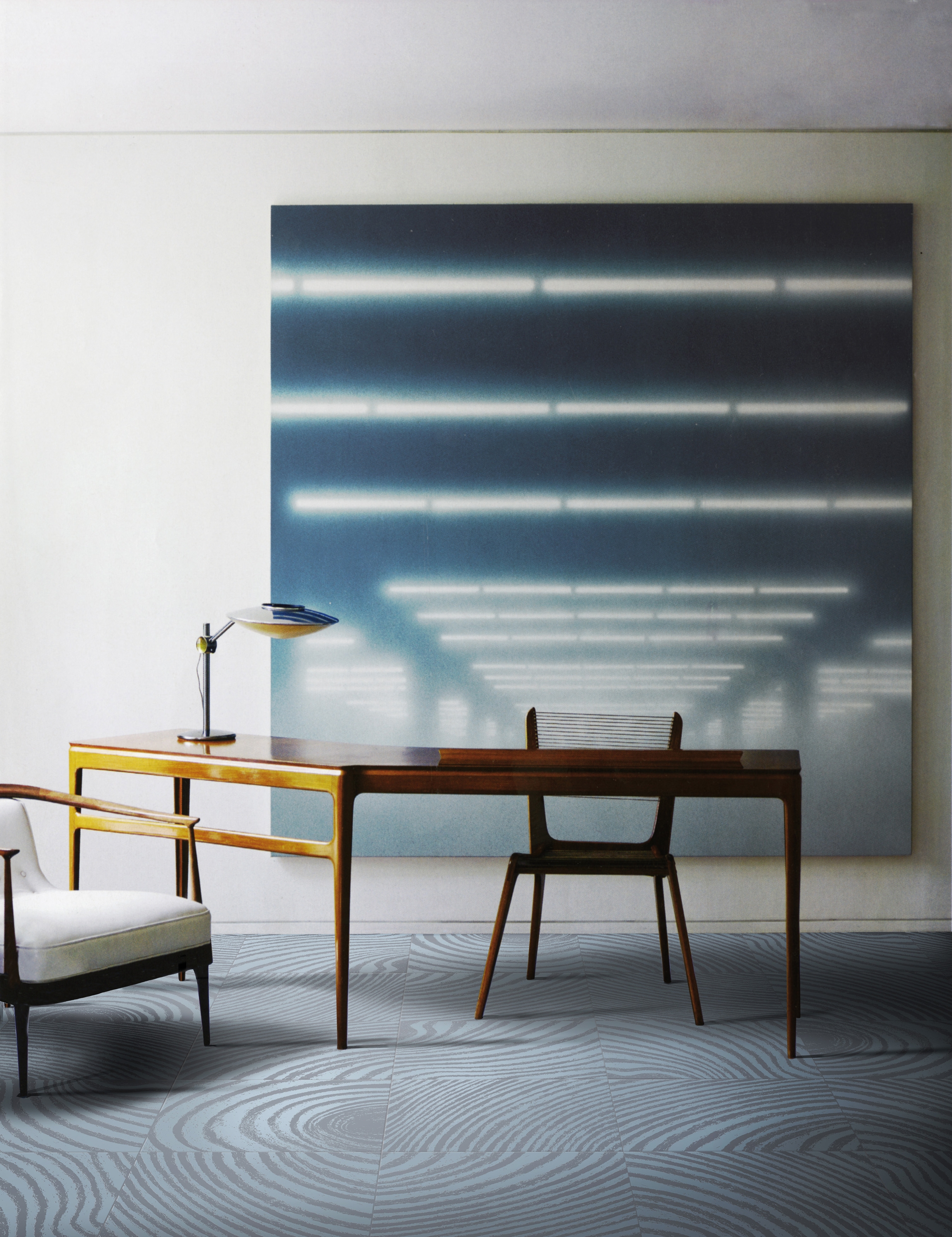 CEPPO DESIGN BIANCO - Ceramic panels from 14oraitaliana | Architonic