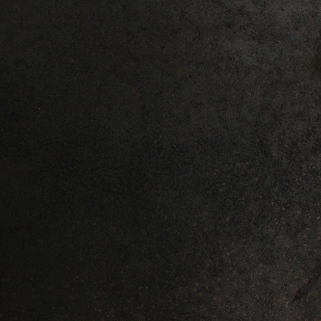 OSSIDO – OSS/4 - Natural stone tiles from made a mano | Architonic