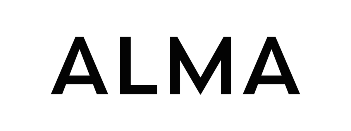 ALMA Design products, collections and more | Architonic