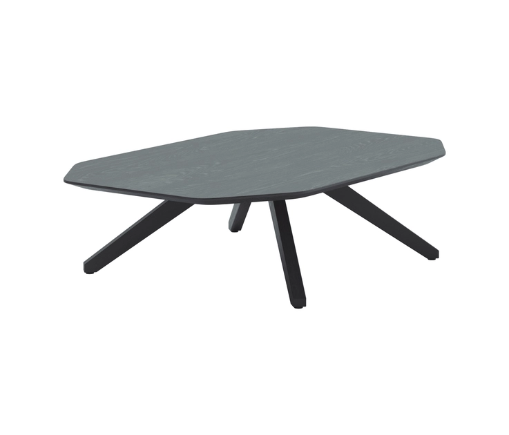 X TABLE - Coffee tables from ALMA Design | Architonic