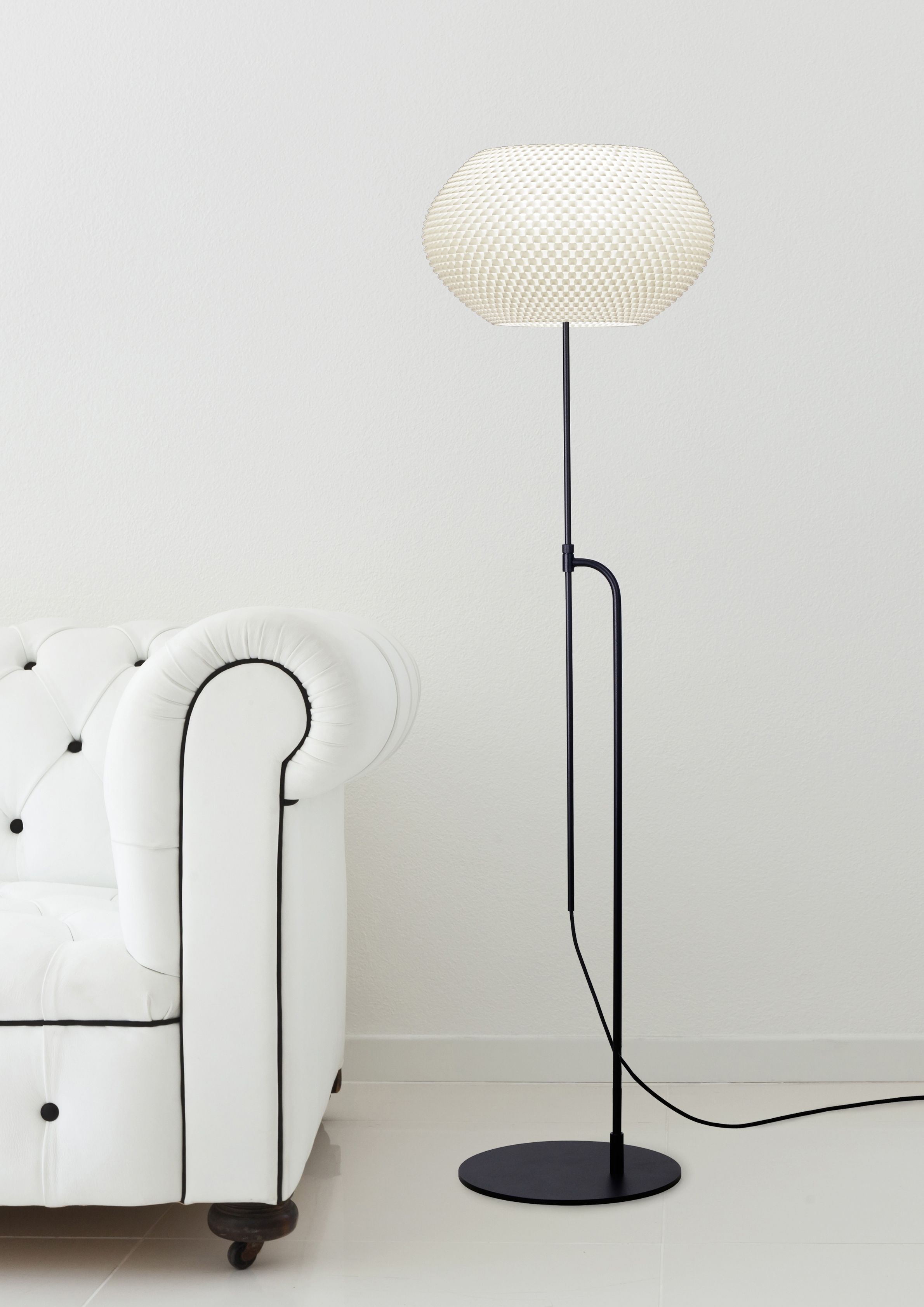 CASABLANCA ATAMO DOPPELPENDEL - Pendelleuchten von millelumen | Architonic